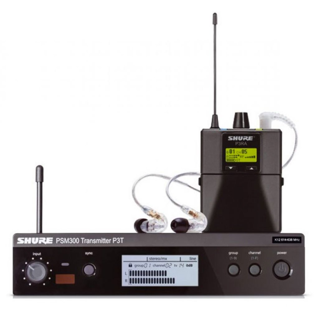 DSC - Ditronics Ecuador