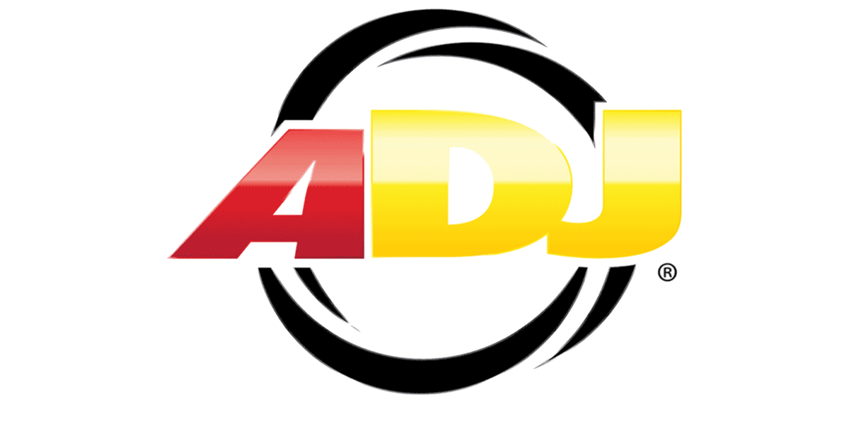 ADJ - Ditronics Ecuador
