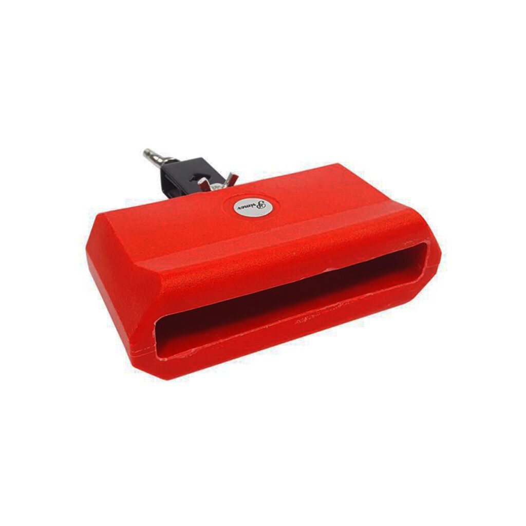 Primer P-1205 | Jam Block High Pitch - Ditronics Ecuador